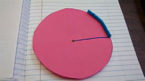 Math Love Trigonometry Unit Interactive Notebook Pages