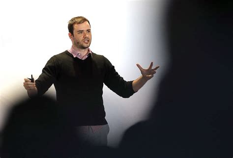 Research Scientist Andrej Karpathy Leaves Openai Again