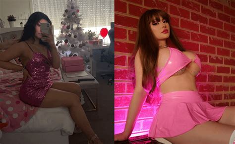 18 Year Old Flat Chested Depressed Girl Wealthy Mid 30s Sugar Daddy