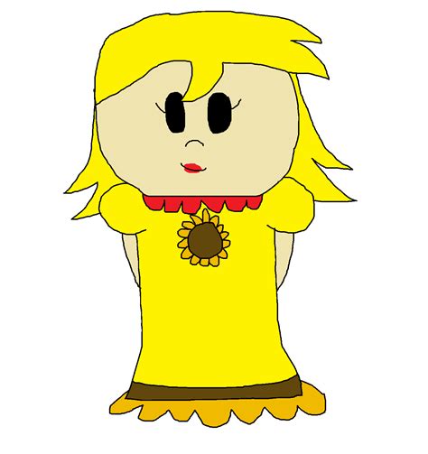 Princess Lucy By Noidavoid123 On Deviantart