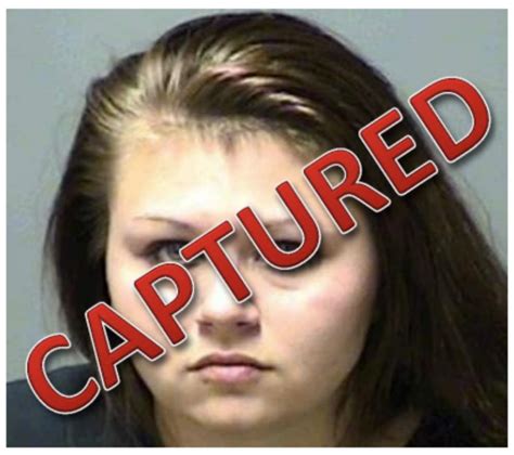 Violent Teen Fugitive From Nh Caught In Florida Bedford Nh Patch