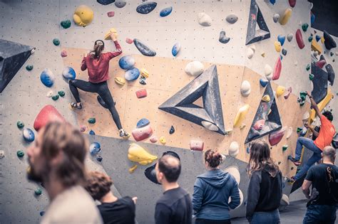 Bilder Superblock Sessions Special Edition 6 Jahre Superblock Superblock