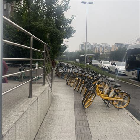 琉璃厂地铁b口人行道 群众呼声四川问政 四川省网上群众工作平台 锦江区委书记