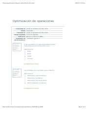 Cuál es el concepto que representa la estructura del producto es decir