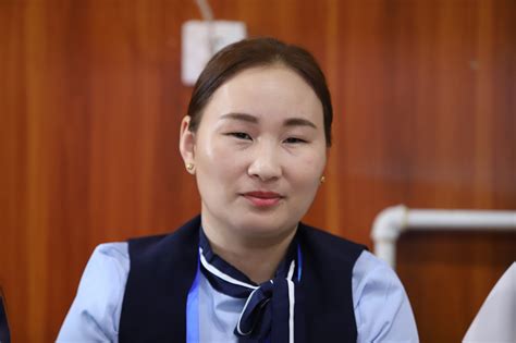 Сэлэнгэ түмэн 🇲🇳🇲🇳🇲🇳 Бугант тосгоны захирагчийн алба “Бүсчилсэн хөгжлийн төлөө хамтдаа” төрийн