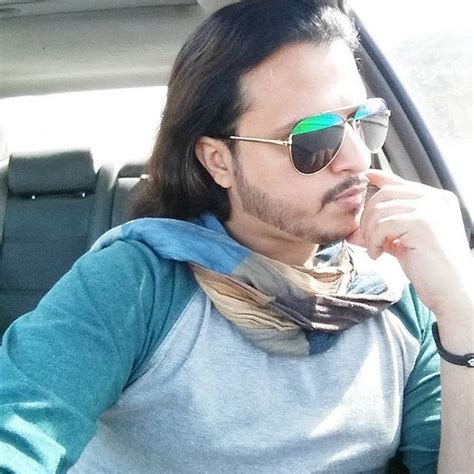 Sultan Alsultan Youtube