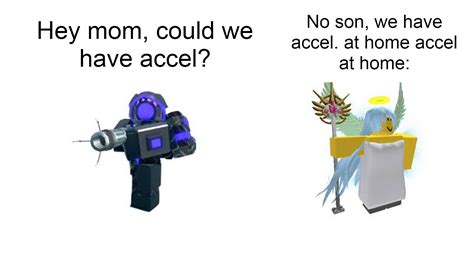 Nice R Towerdefensesimulator