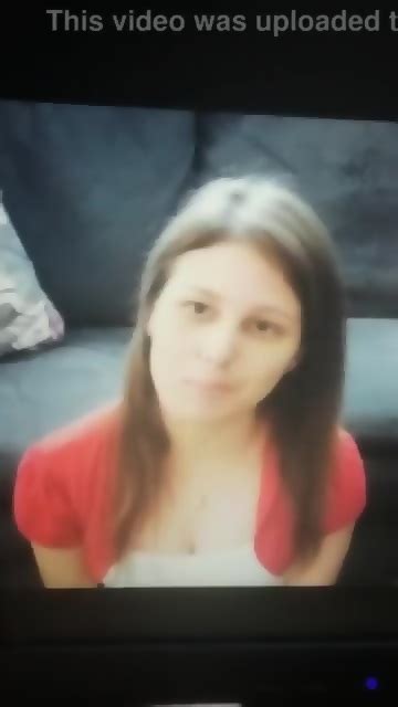 Tributo Para Pequena Sapeca Eporner