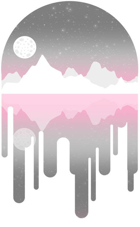 Hidden Demigirl Wallpapers