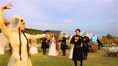 🌞გოგოა თუ ბიჭი🌙 სქესის გაგების ცერემონია ინდირა ღომიძე და ერეკლე ზაუტაშვილი 🎼 ნიაზ დიასამიძე