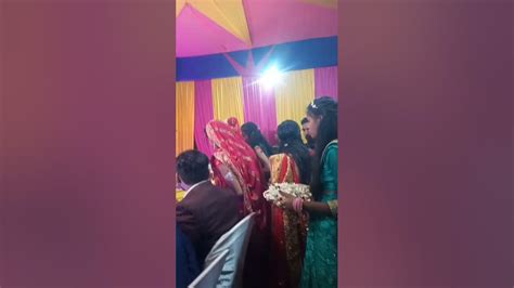 Song Love Hindisong Rils Riles Train Viralreels Youtube