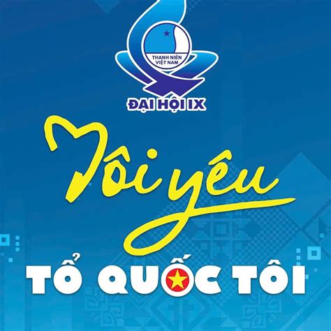 Nguyễn Đức Minh