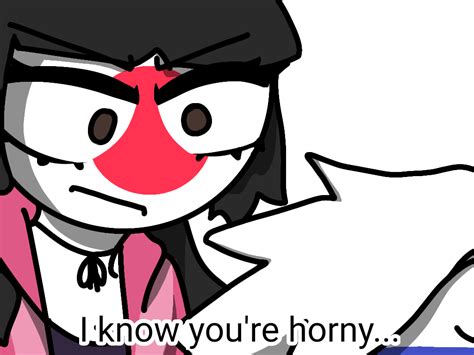 Bro By Ambivertakira On Newgrounds