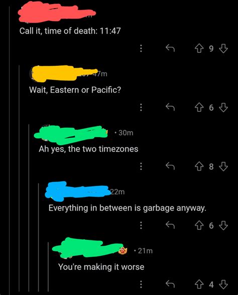 Ooc About Timezones Rpokemonroleplays