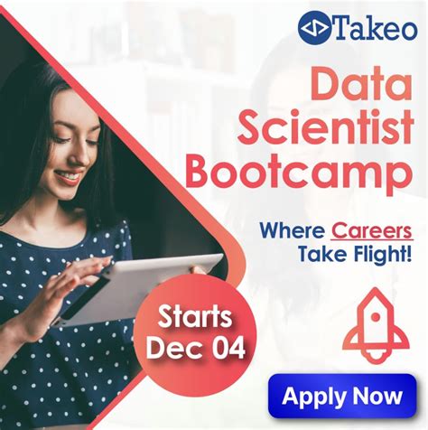 Takeoai On Linkedin Data Datascience Datascientist Bigdata Ai