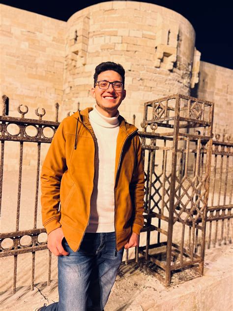 Ahmed Elsayed