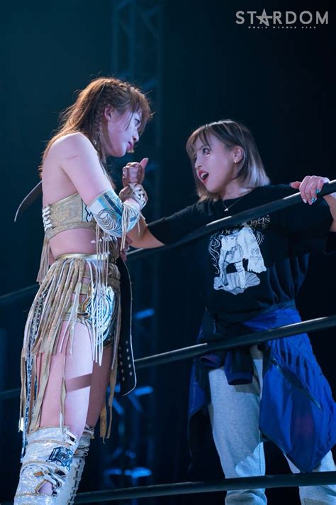 Mina Shirakawa On Twitter