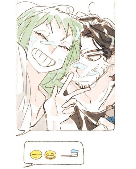 Galería De Aizawa Shota 🌓6🌓 Fanart Artesanías De Anime Personajes