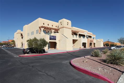 2595 S Cimarron Rd Las Vegas Nv 89117 Loopnet