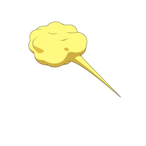 Nimbus Cloud Kintoun پلاس گیفت