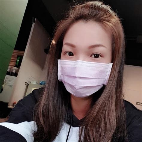 Apkrfkzwlg27yo74nujpfkko9jfohtoqiziuklnqj Sa7m8s900 C K C0x00ffffff No Rj