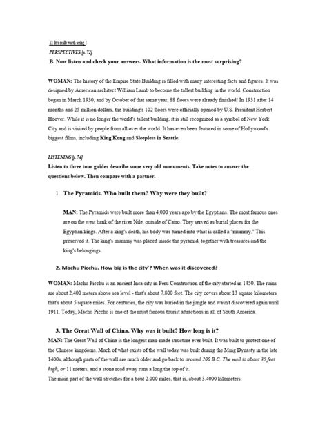 Grammar Passive And Active Simple Present Transcript Pdf Colombia