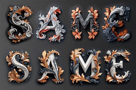 Mastering Midjourney — Character Reference Cref By Promptdervish