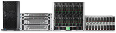 Hpe Sas Hard Disk Drives For Proliant Gen8 And Smart Array Controllers