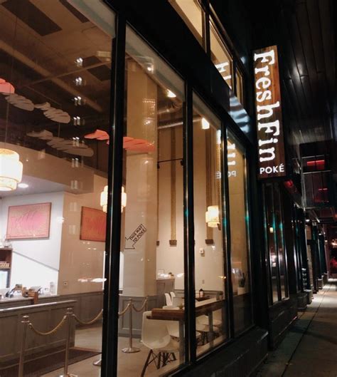 11 Best Restaurants In Madison Wi 2026 Updated Must Eat Food