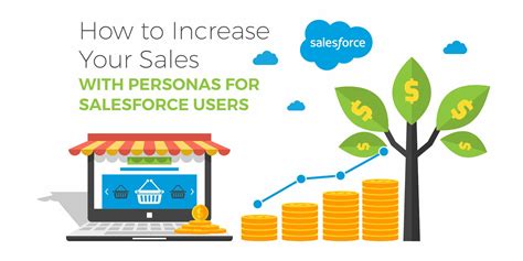 How Many Sales People Work At Salesforce Einstein Hub SalesForce Guide