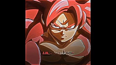 🗣️ Adult Goku Turns Into Ssj4 In Dragon Ball Daima 🔥🥶 Edit Goku Ssj4 ☠️ Edit Goku Dbz