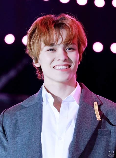 Pin By Y On Seventeen Vernon Seventeen Seventeen Seventeen Kpop