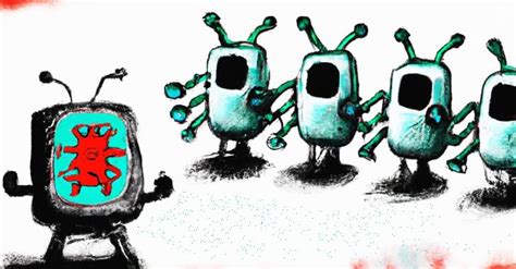 new mirai botnet variant ‘v3g4 exploiting 13 flaws to target linux and