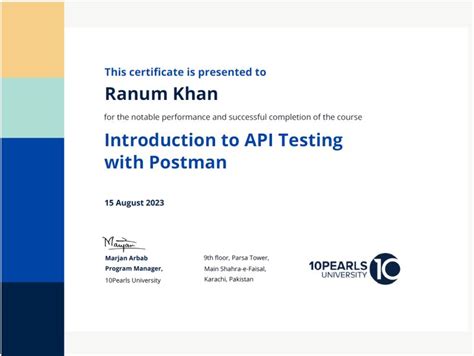 Ranum Khan 💻 On Linkedin Learn Learningeveryday Learnandgrow Learningjourney…