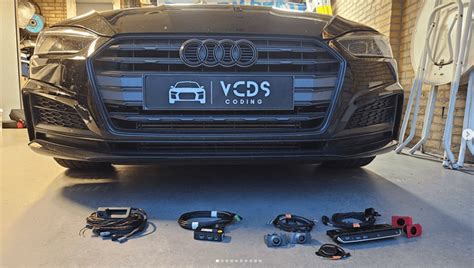 Home VCDS Coding Part Of Lowering Nl Home VCDS Coding Part Of Lowering Nl