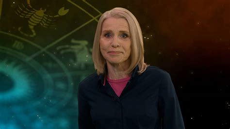 Das Wochenhoroskop Vom 10 Bis 16 Juni 2024 TeleBaern