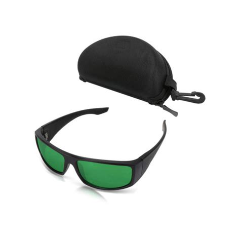 Ozistar Led Full Spectrum Glasses Ozistar Lighting Group