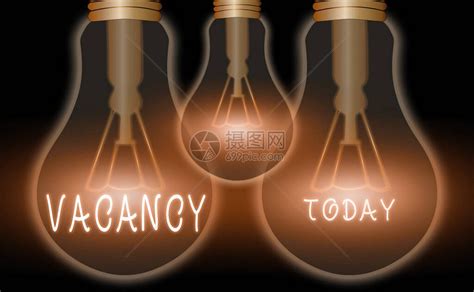 显示空缺的书写笔记小公司或大公司可用付费位置的商业高清图片下载 正版图片503745683 摄图网