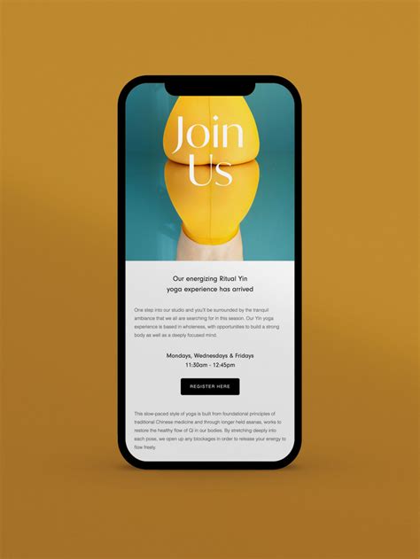 15 Product Launch Email Templates With Tips Examples