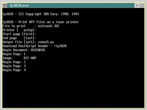 File Lp3820 Png OS2World Wiki