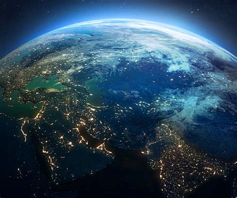 2023 And Agile CTO Universe