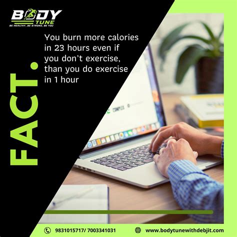 Debjit Das On Linkedin T H U R S D A Y T H O U G H T This May Come As A Surprise To Some But