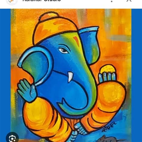 Jinal Gogri Jinal Gogri 85 • Threads Say More