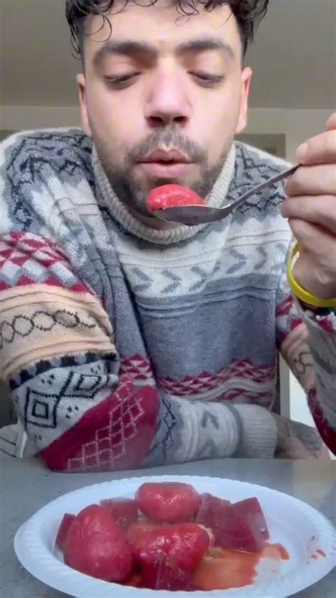 ‎מיקוש אוכל מאהבה ️‎ Mikamikoosh • Instagram Photos And Videos