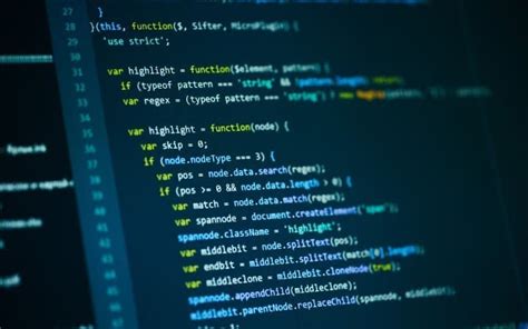 大学生向け｜ruby On Rails入門（環境構築から実行まで）｜レバテックルーキー