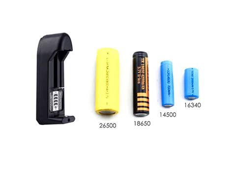 02 Bateria Lithium Pilha 18650 3 7 V 9900 Mah Carregador Extreme
