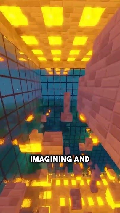 Minecraft Quiz Quiztime Youtube