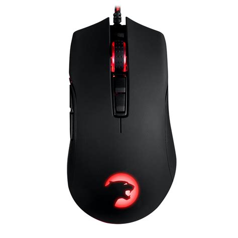 Ursa Gamepower