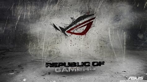 Wallpaper Rog Keren Hd Asus Rog Phone Wallpapers Wallpaper Cave Asus Rog Hd Wallpapers