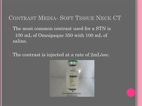 Ppt Soft Tissue Neck Powerpoint Presentation Free Download Id 2170893